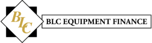 Apply – BLC Equipment Finance and Lease